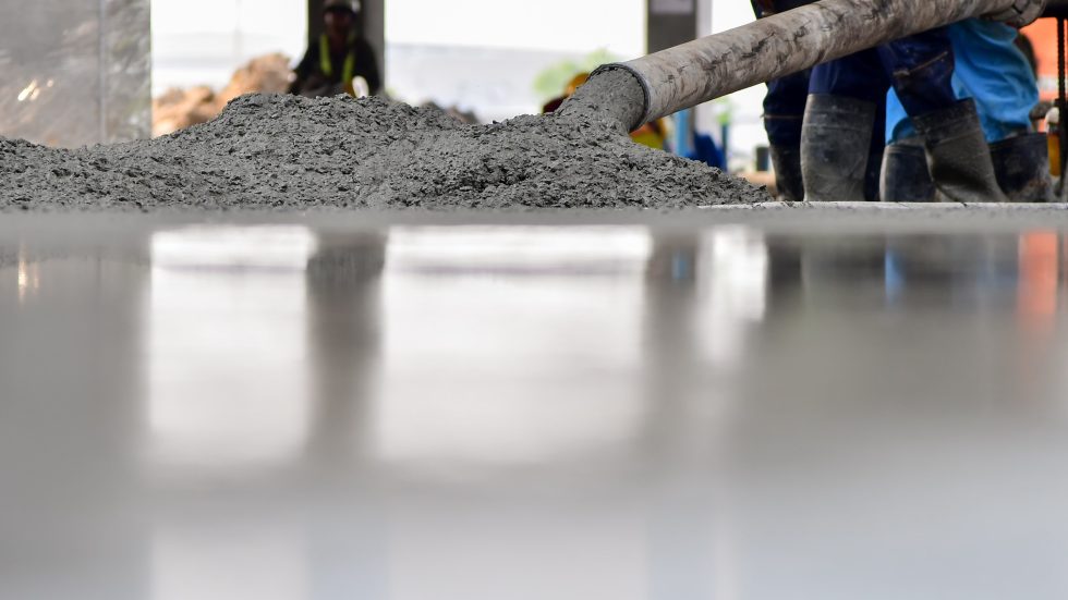 Steel Building Services Cayman Islands | Caribbean Steel Buildings